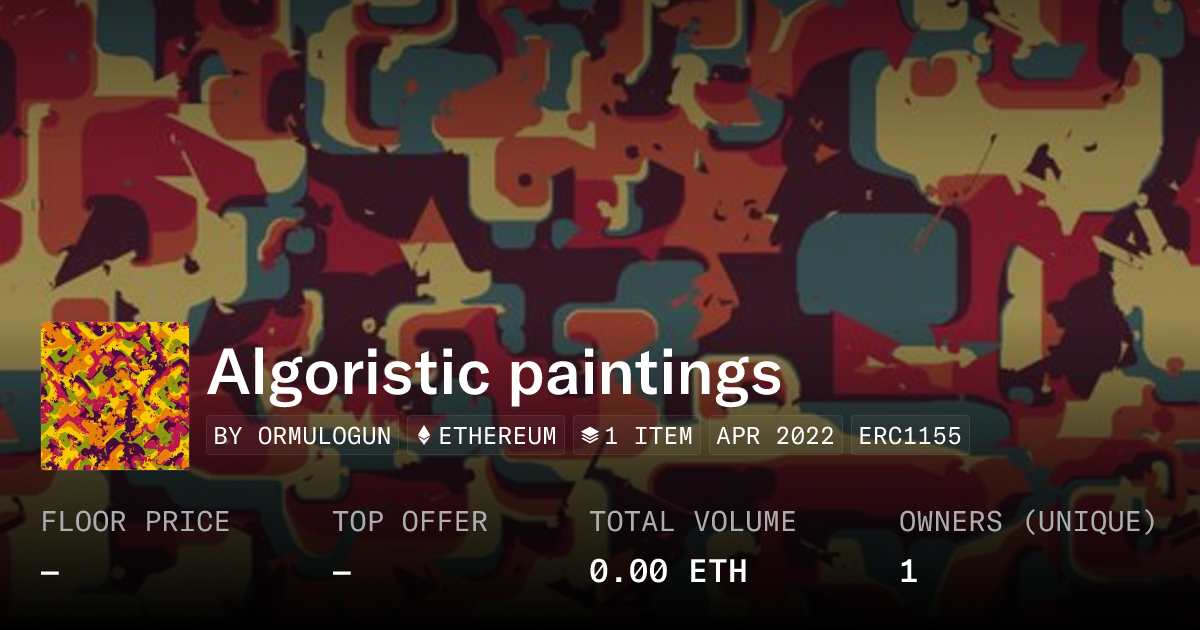 opengraph-image?ts=29207164