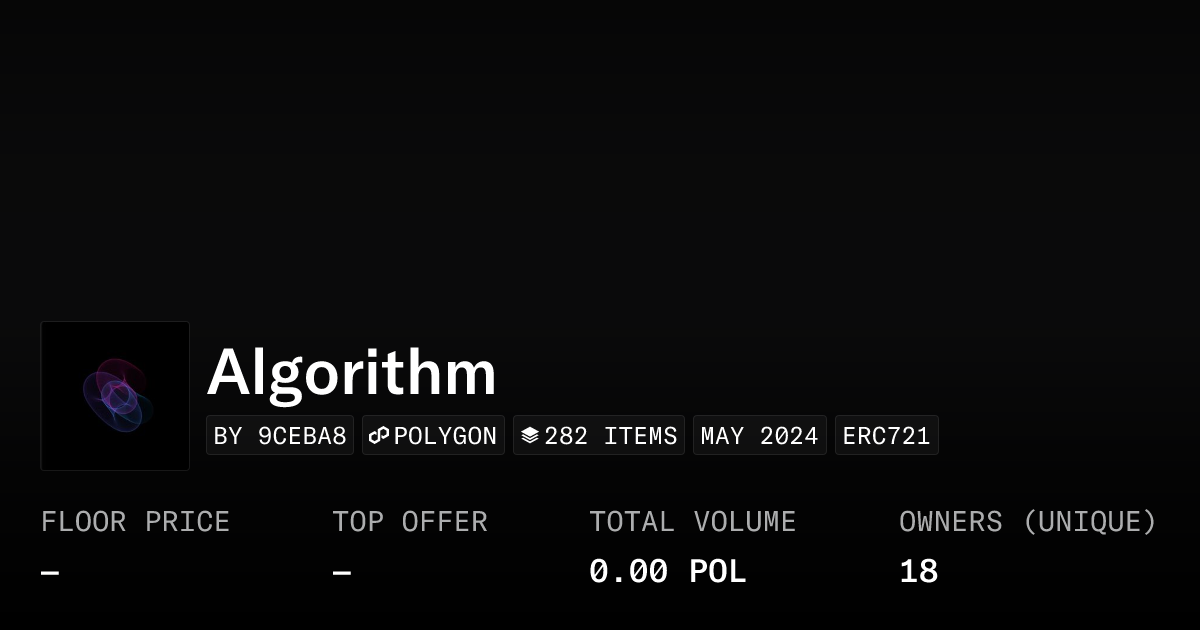 opengraph-image?ts=29178340