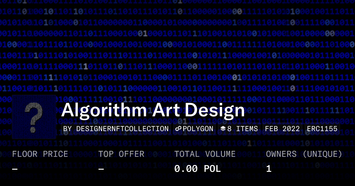 opengraph-image?ts=29208950