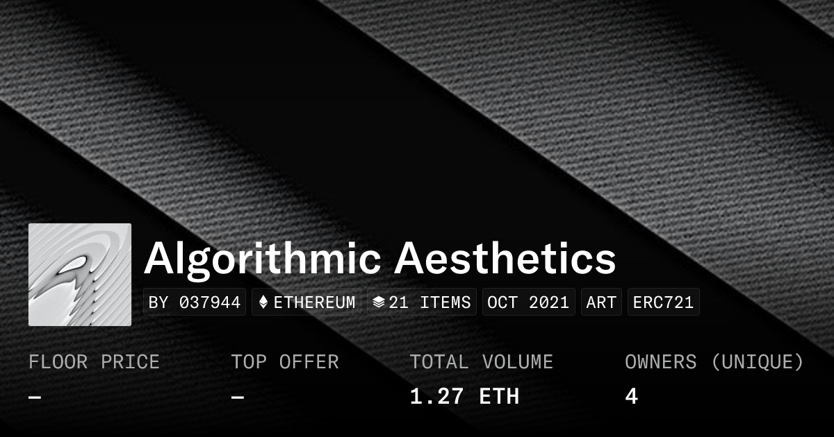 opengraph-image?ts=29205462