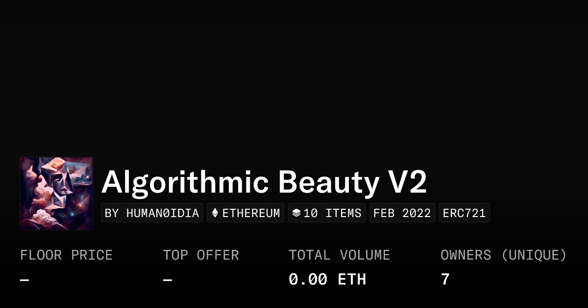 opengraph-image?ts=29205774