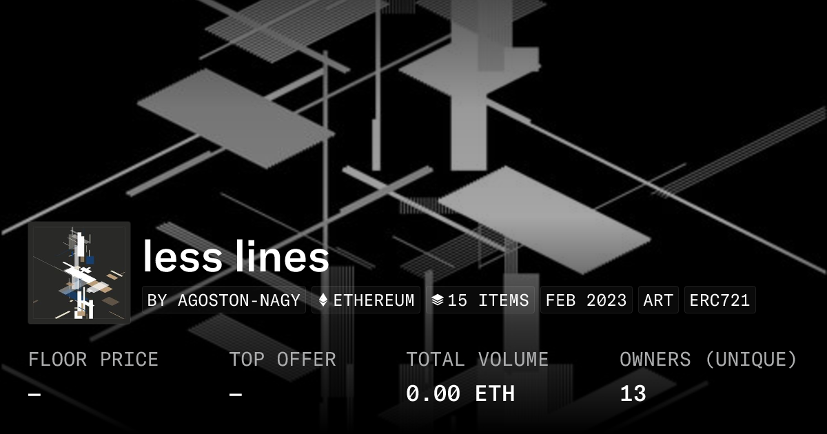 opengraph-image?ts=29176689