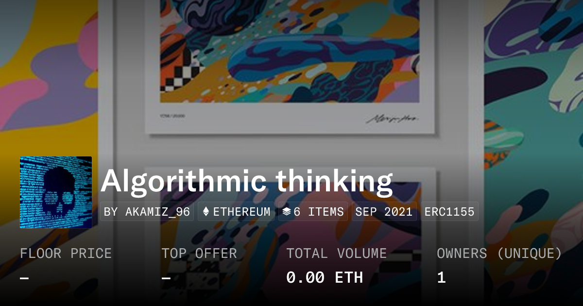 opengraph-image?ts=29212282