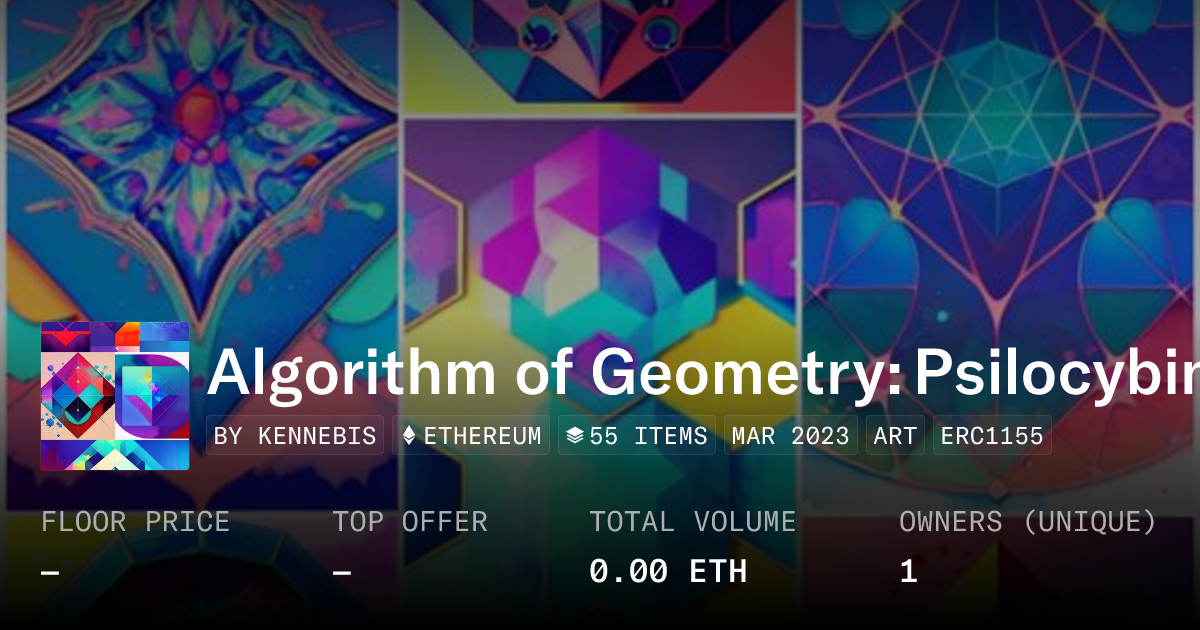 opengraph-image?ts=29197493