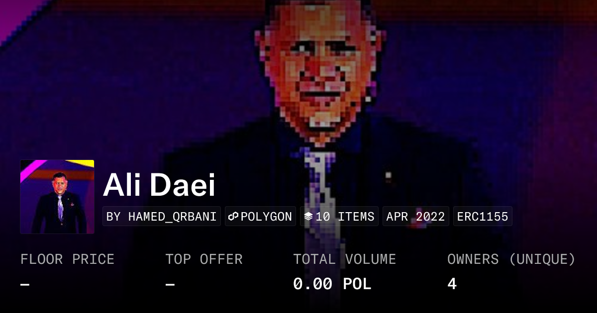 opengraph-image?ts=29195523