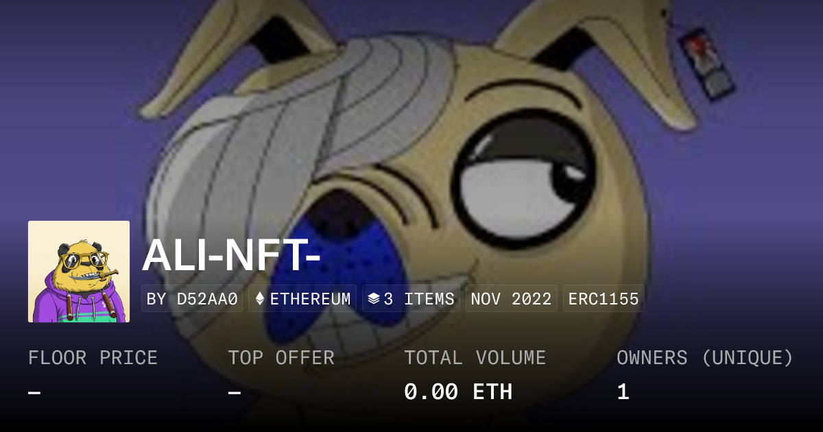 opengraph-image?ts=29215321