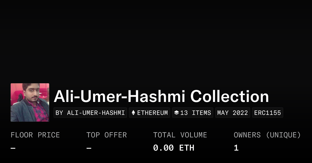 opengraph-image?ts=29202180