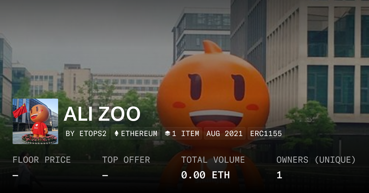 opengraph-image?ts=29195232