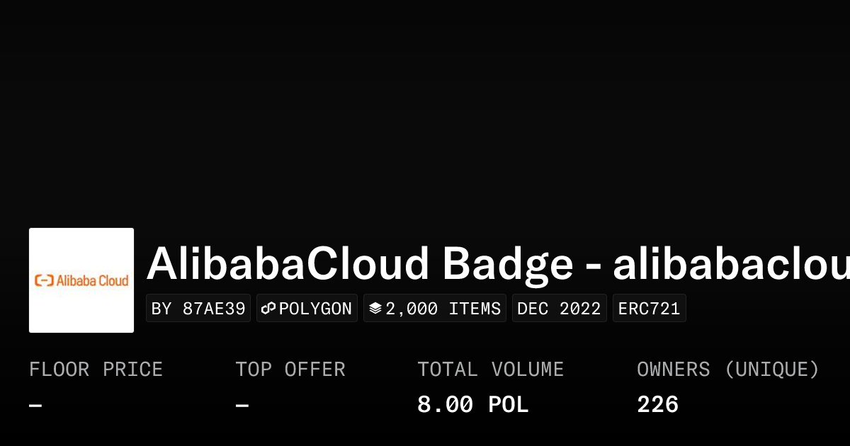 opengraph-image?ts=29198090