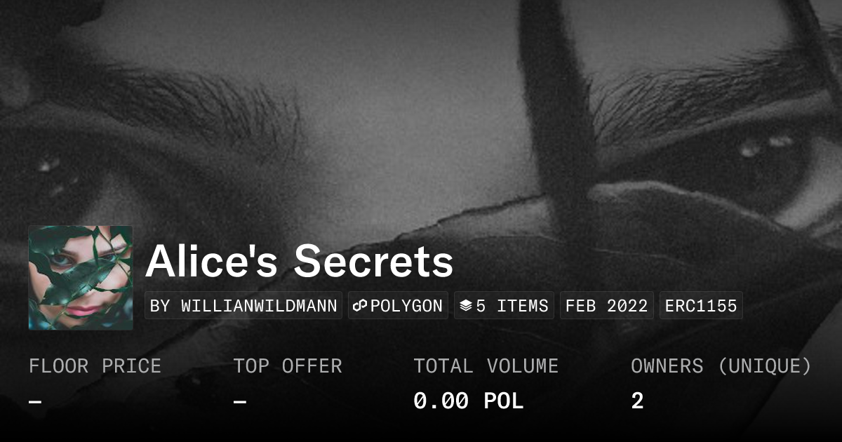 opengraph-image?ts=29207597