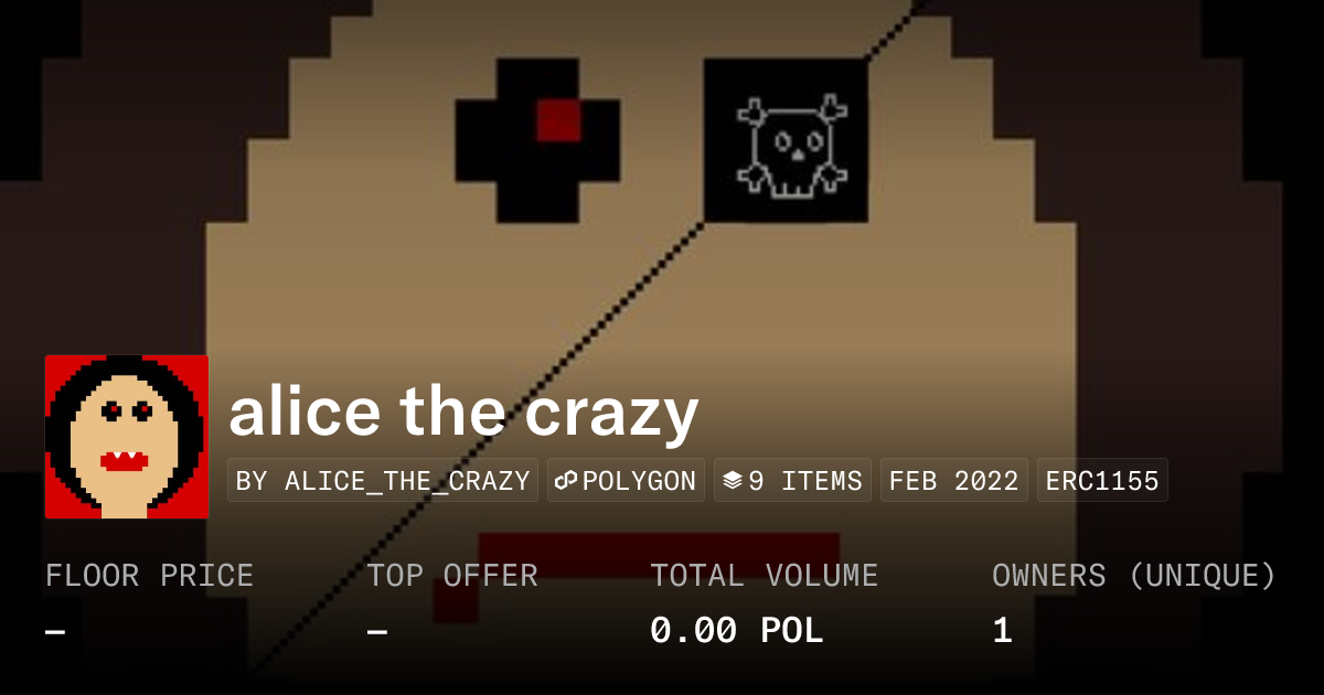 opengraph-image?ts=29189195