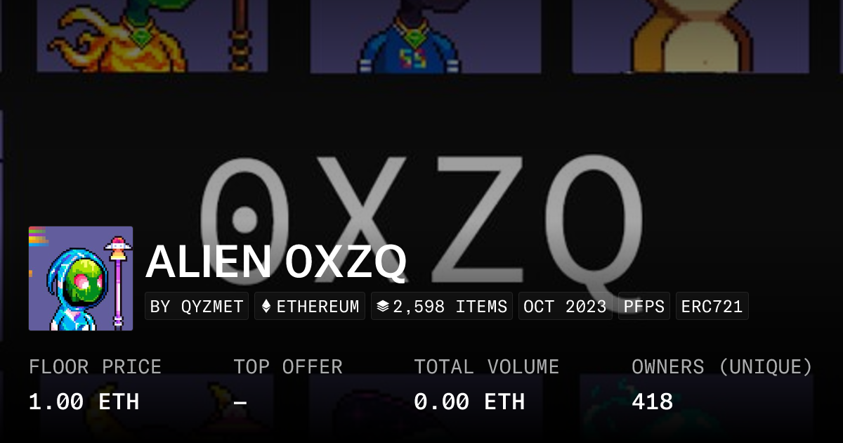 opengraph-image?ts=29212237