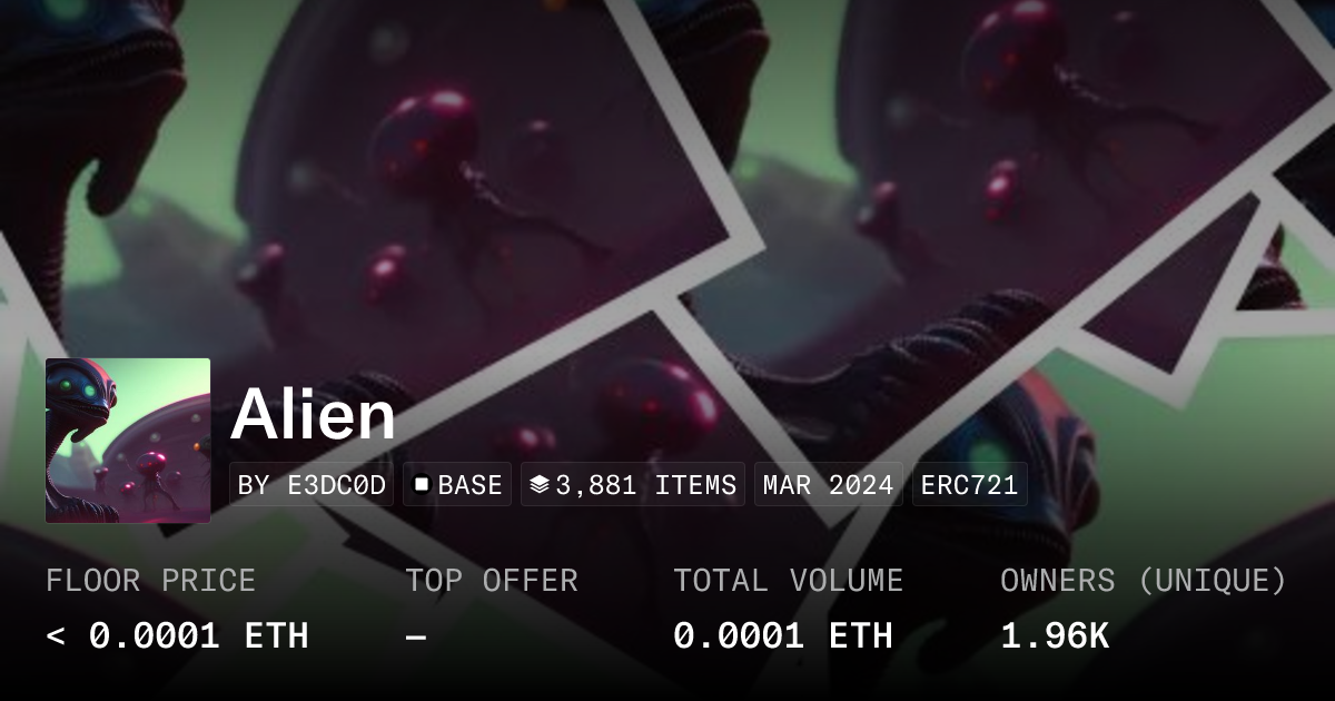 opengraph-image?ts=29194970