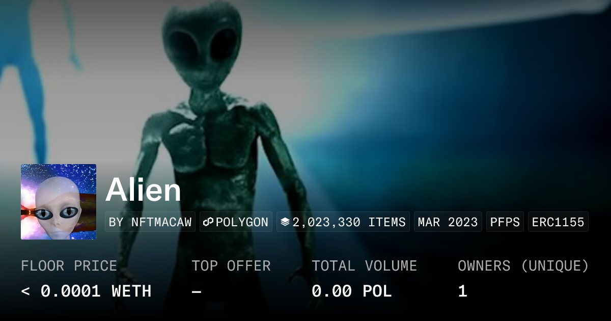 opengraph-image?ts=29204383