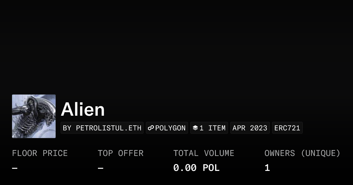 opengraph-image?ts=29196697