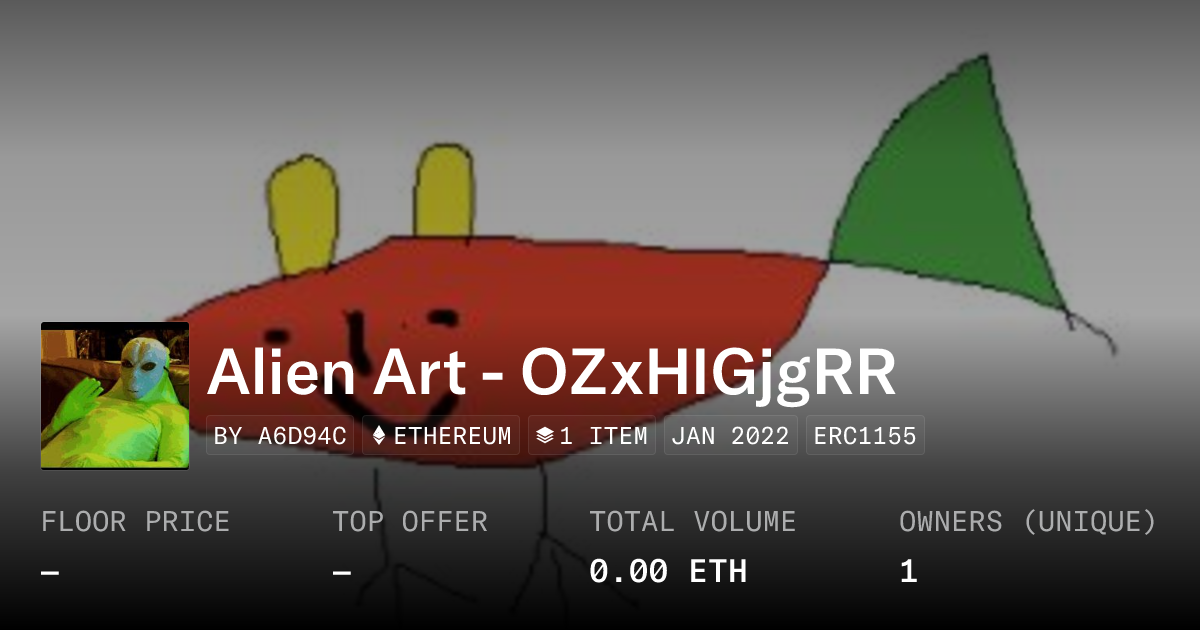 opengraph-image?ts=29201825