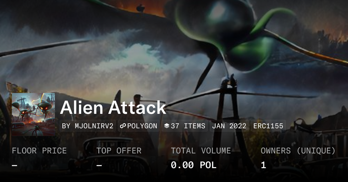 opengraph-image?ts=29202449