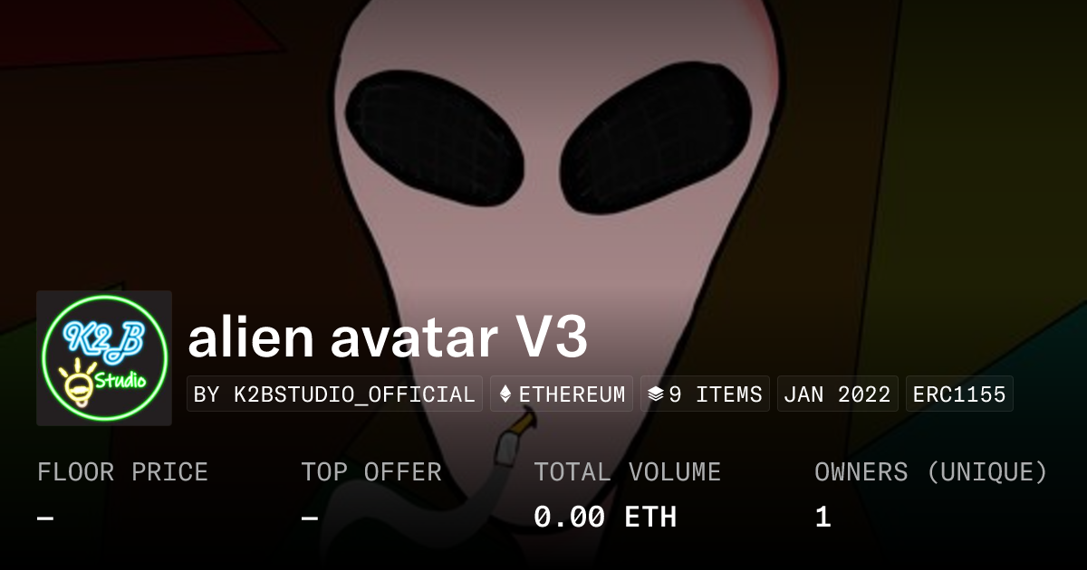 opengraph-image?ts=29205769