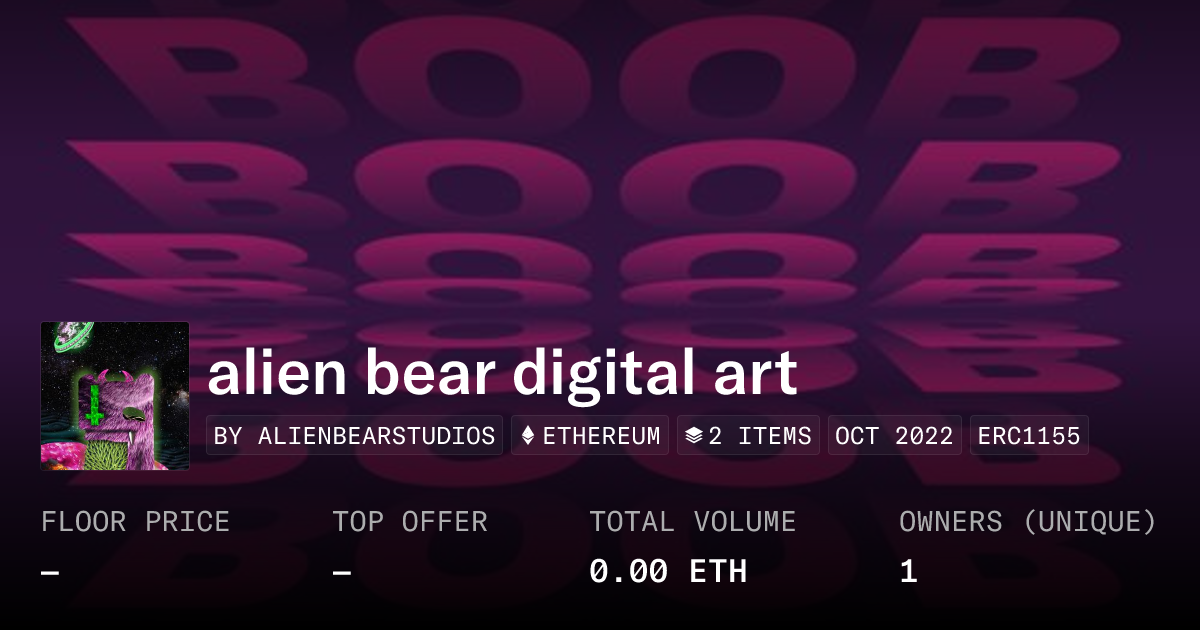 opengraph-image?ts=29191464