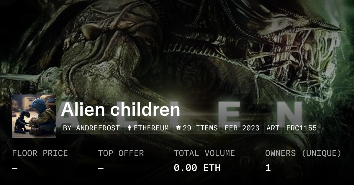 opengraph-image?ts=29205554