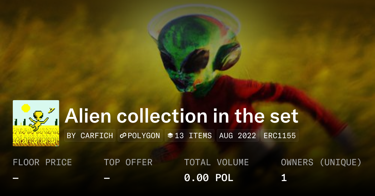 opengraph-image?ts=29220697