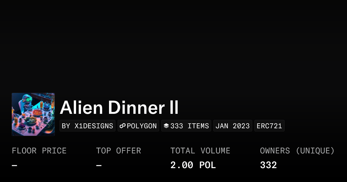 opengraph-image?ts=29187455