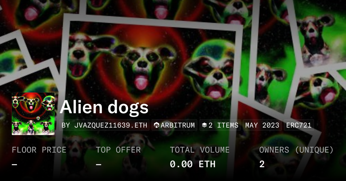 opengraph-image?ts=29215969