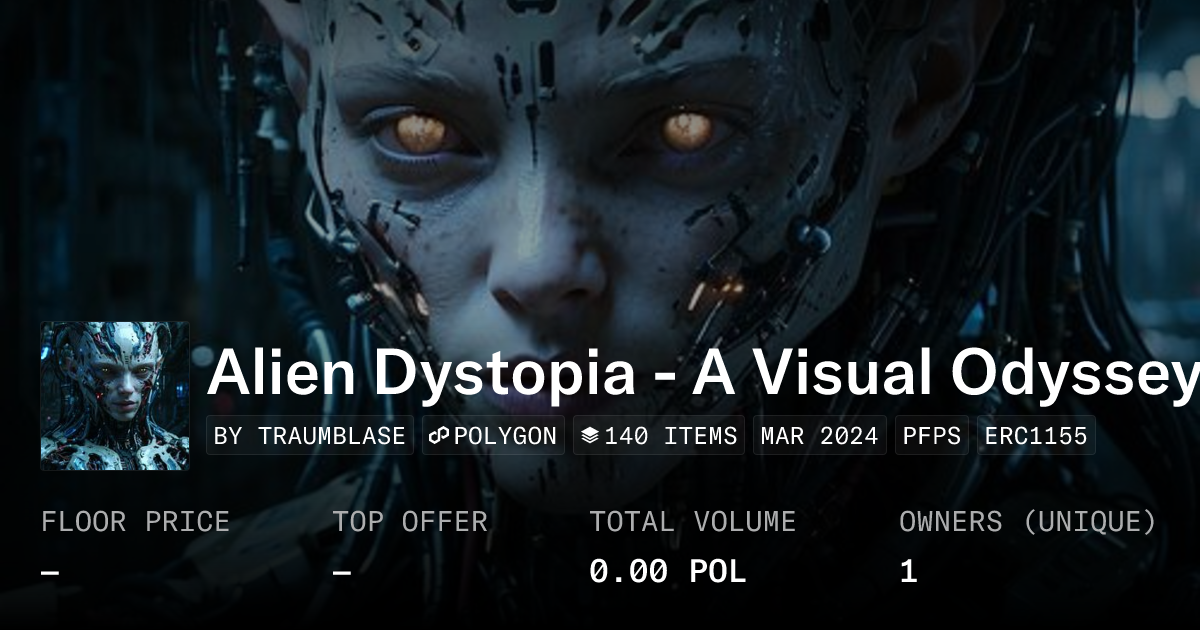 opengraph-image?ts=29196585