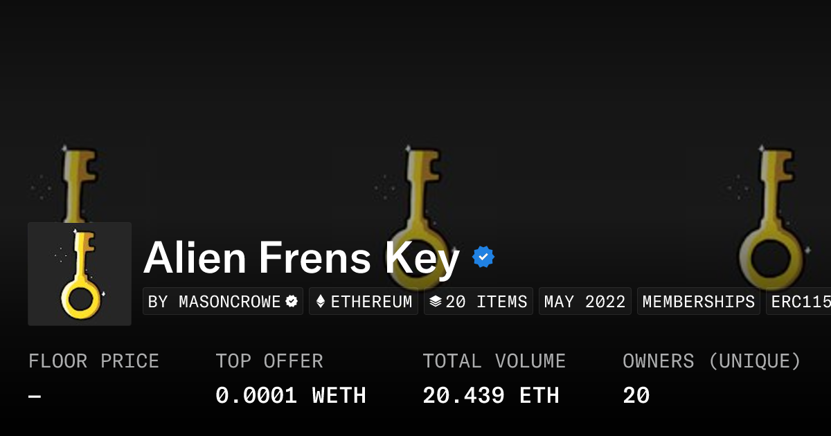 opengraph-image?ts=29177231