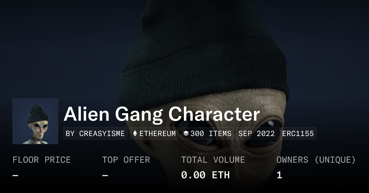 opengraph-image?ts=29198332