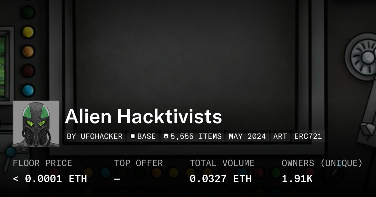 opengraph-image?ts=29180448