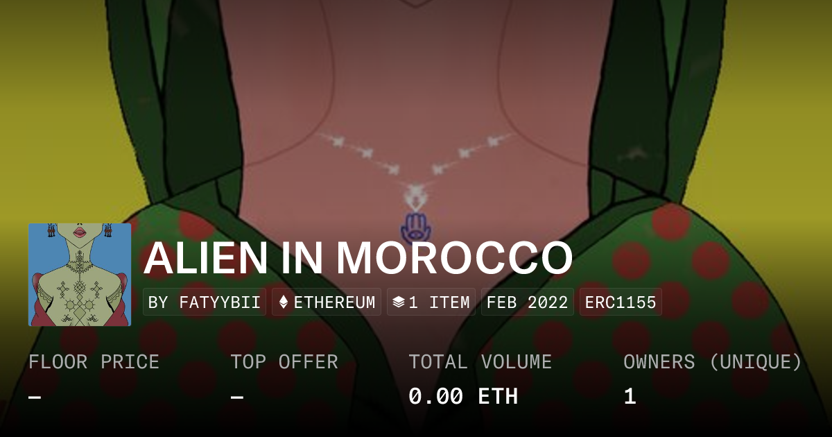 opengraph-image?ts=29194789