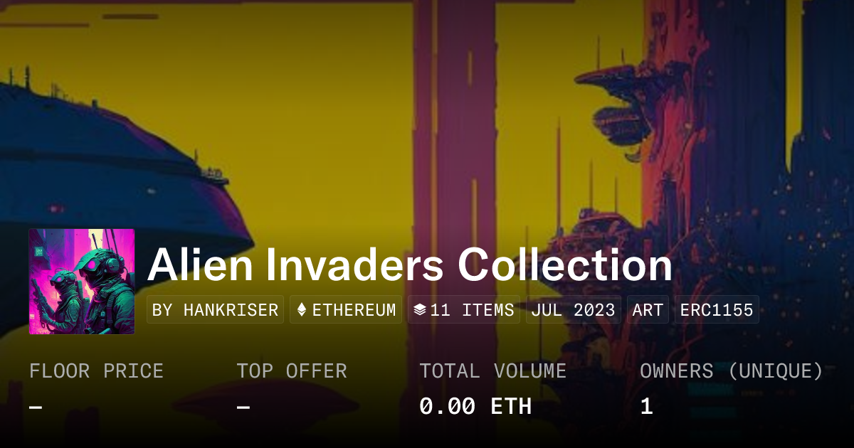 opengraph-image?ts=29185617