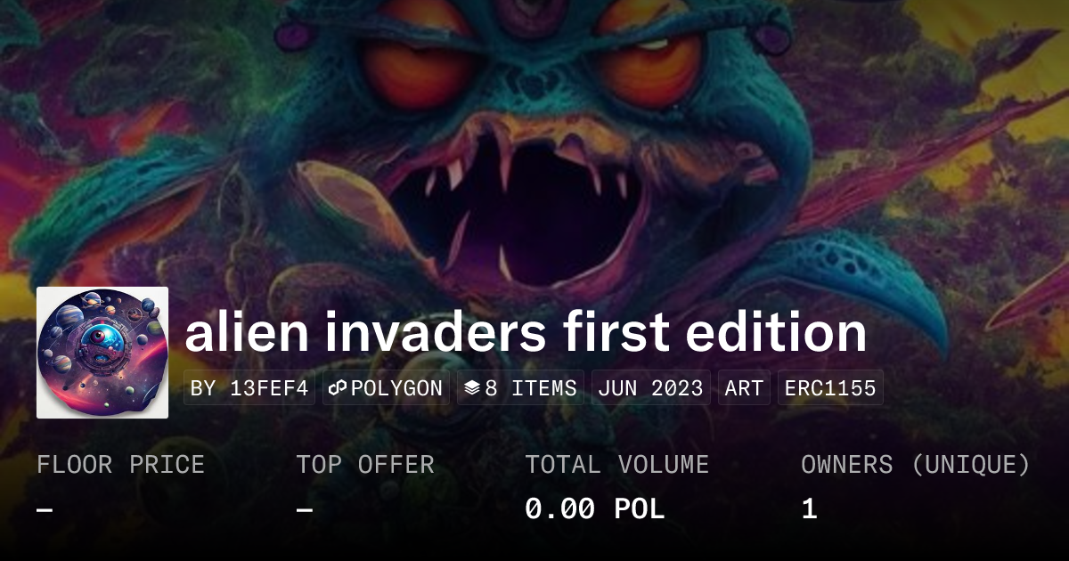 opengraph-image?ts=29202021