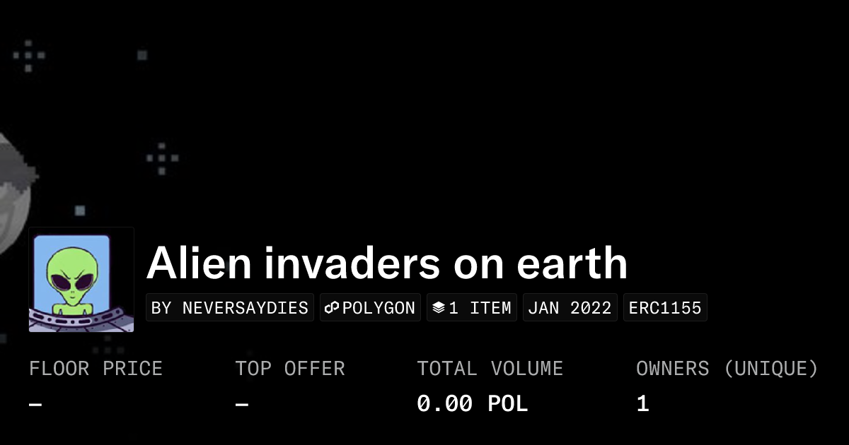 opengraph-image?ts=29192357