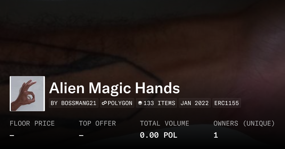 opengraph-image?ts=29195494