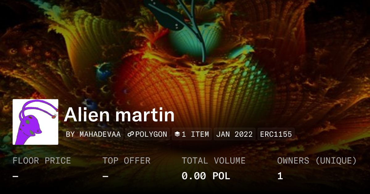 opengraph-image?ts=29219265