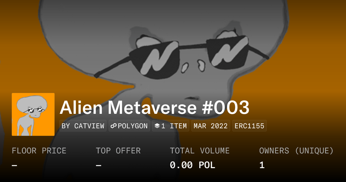 opengraph-image?ts=29197711