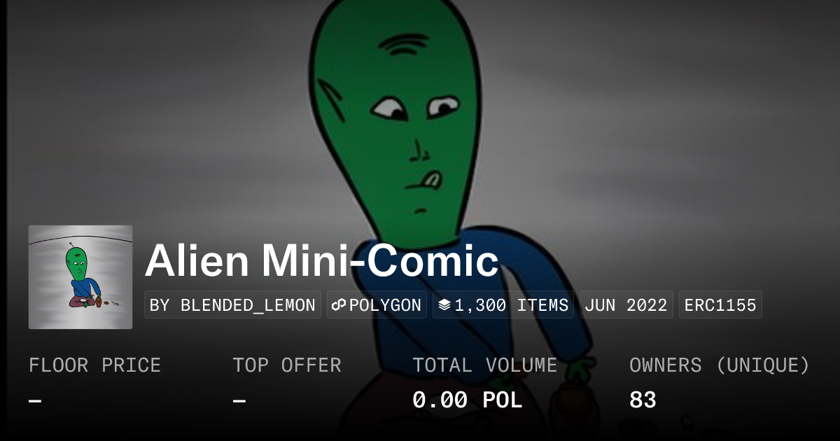 opengraph-image?ts=29189788