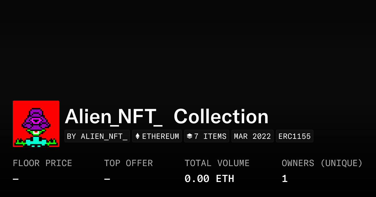 opengraph-image?ts=29184266