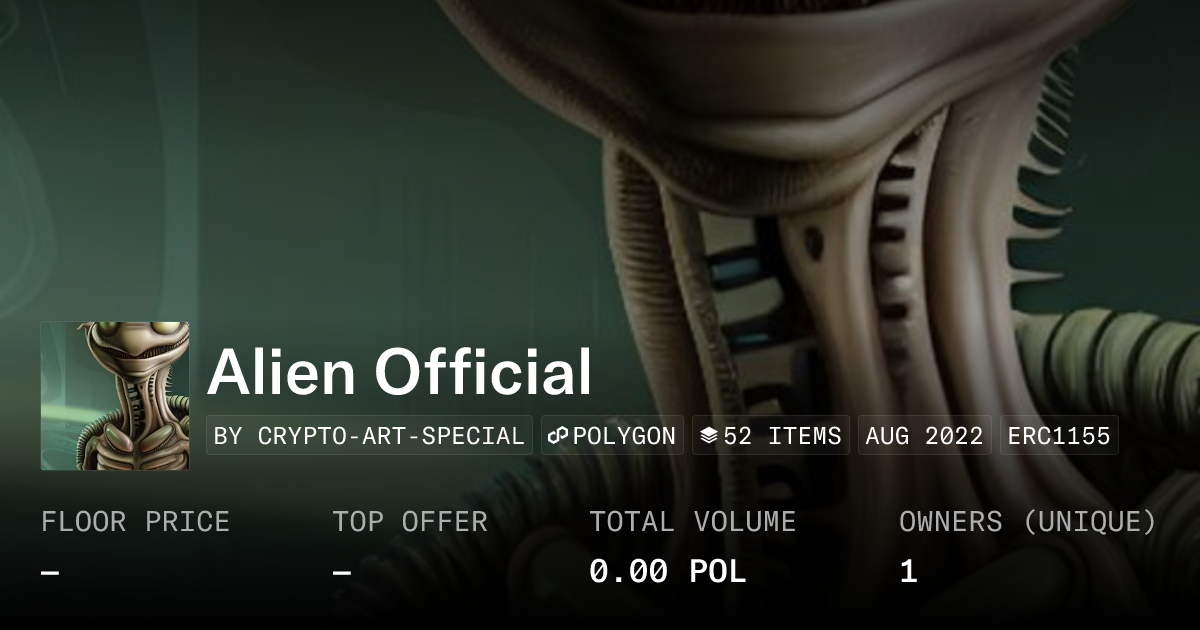 opengraph-image?ts=29199769