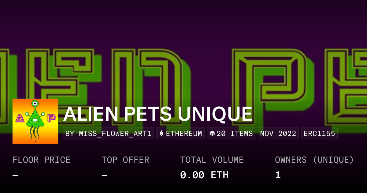 opengraph-image?ts=29168523