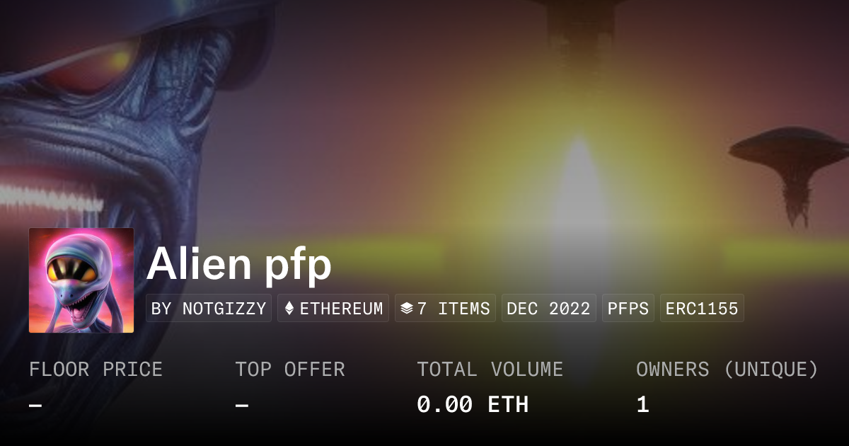 opengraph-image?ts=29194523