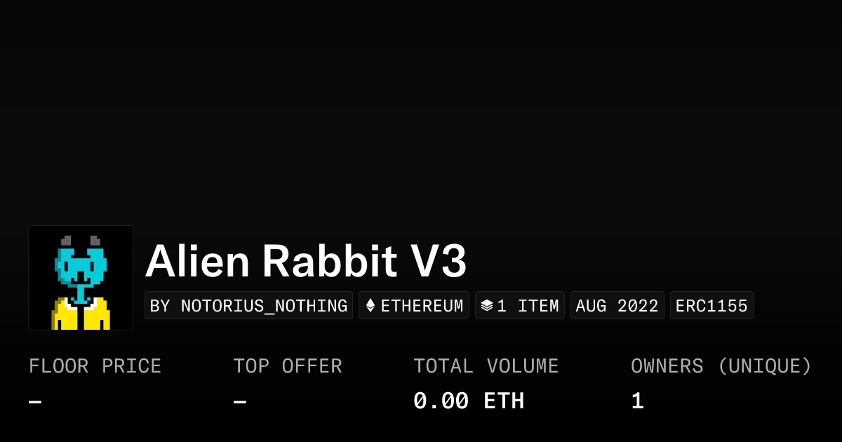 opengraph-image?ts=29203703