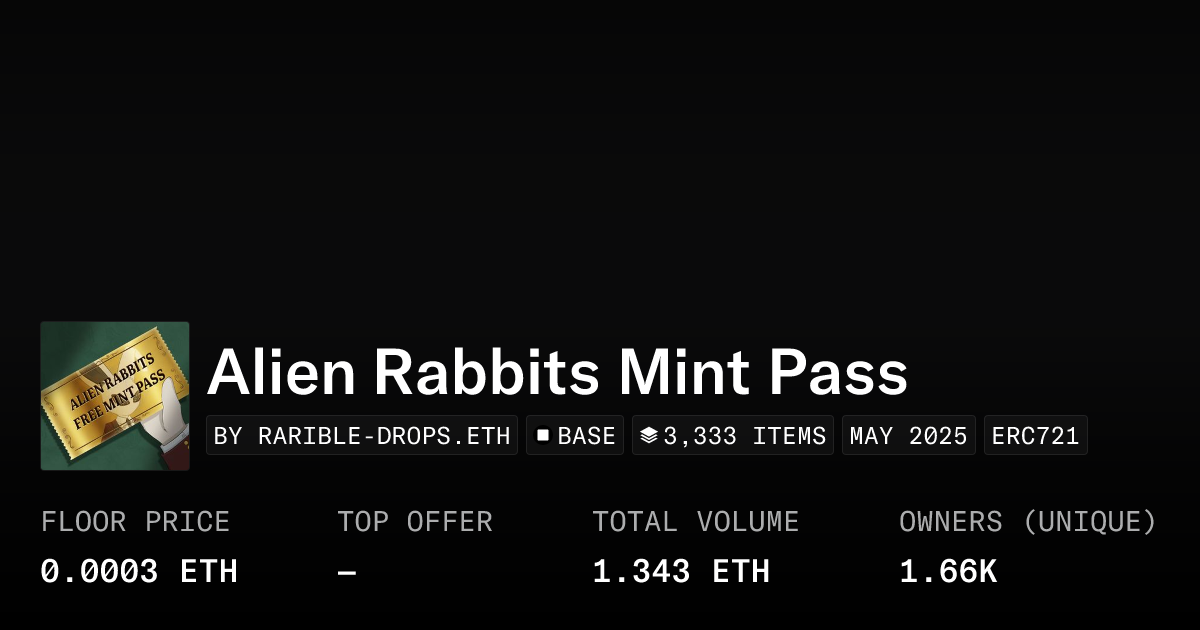 opengraph-image?ts=29193537