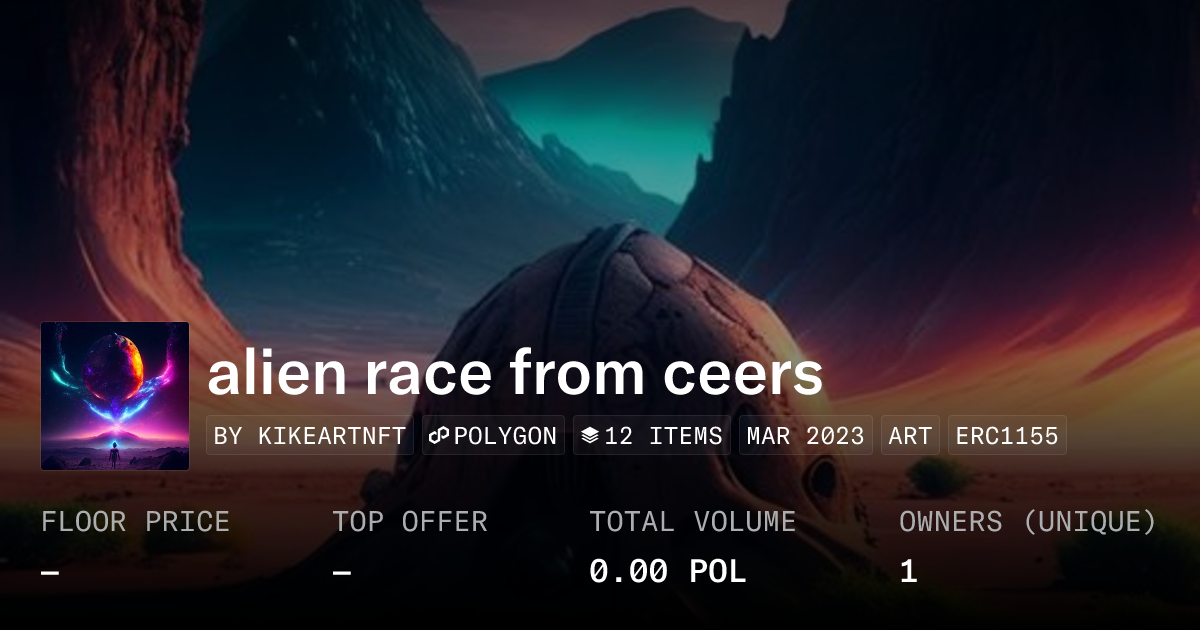 opengraph-image?ts=29208021