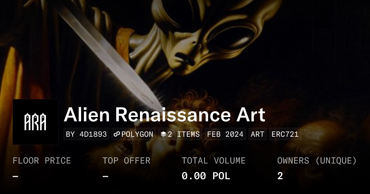 opengraph-image?ts=29205303