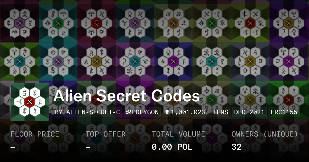 opengraph-image?ts=29203912