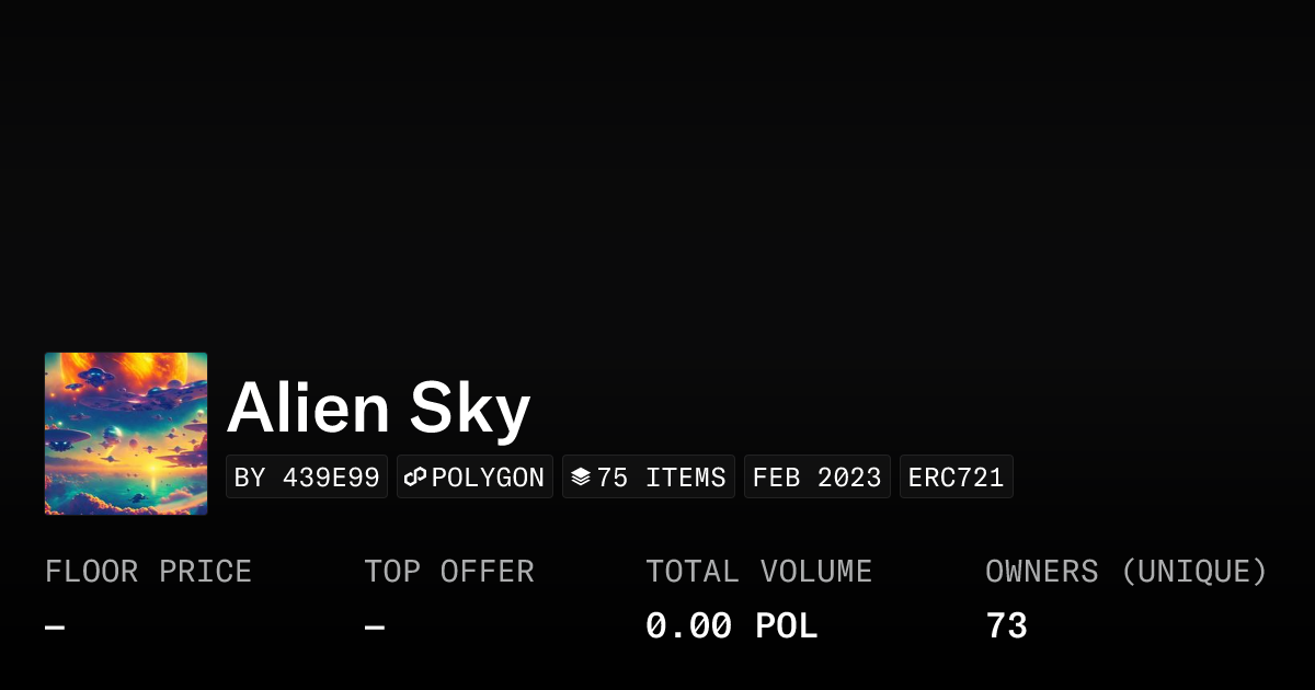 opengraph-image?ts=29170903