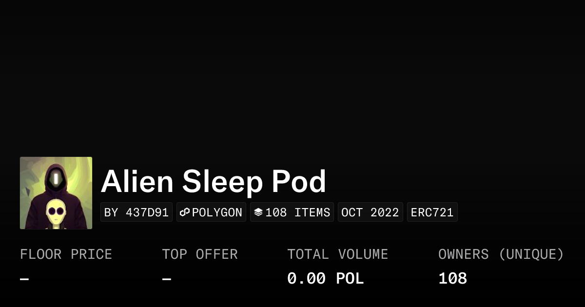 opengraph-image?ts=29203089